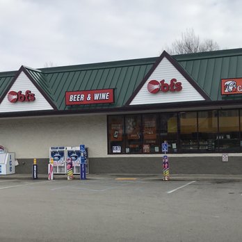 BFS - Updated October 2025 - 404 S 3rd St, Youngwood, Pennsylvania ...