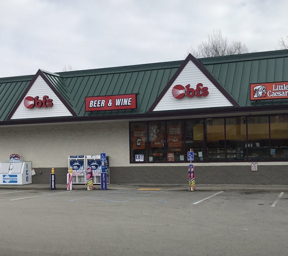 BFS - Updated October 2025 - 404 S 3rd St, Youngwood, Pennsylvania ...