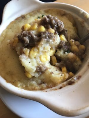 GRINDSTONE TAVERN BAR AND GRILL - 30 Photos & 23 Reviews - 3 River St ...