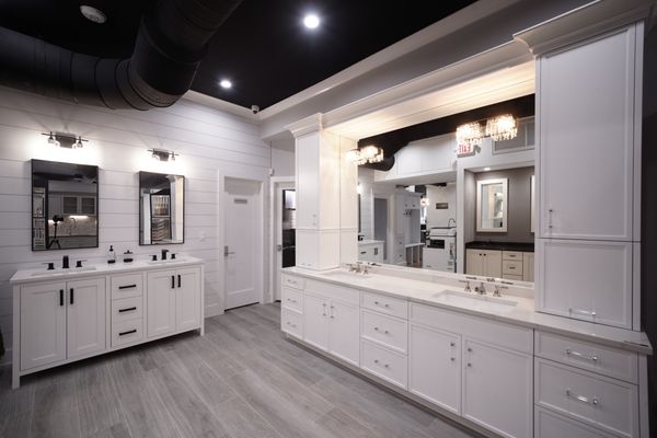 EASTCHESTER KITCHENS & BATHS - Updated January 2026 - 66 Photos - 440 ...