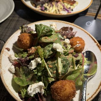 MEAT MARKET - BOCA RATON - Updated November 2024 - 272 Photos & 153 ...