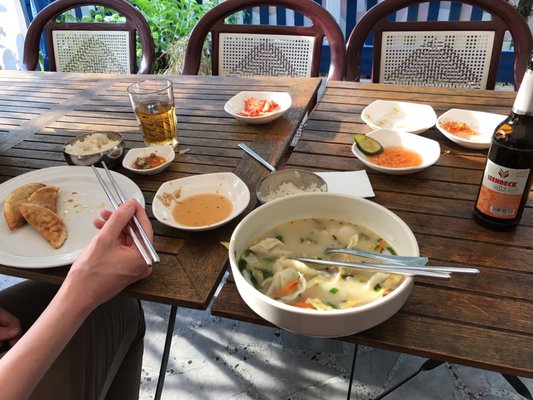 ARIRANG BULGOGI - Updated March 2025 - 13 Reviews - Bornholmer Str. 85 ...