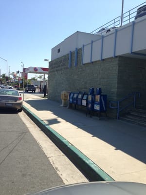 UNITED STATES POST OFFICE - Updated February 2025 - 26 Reviews - 3019 ...