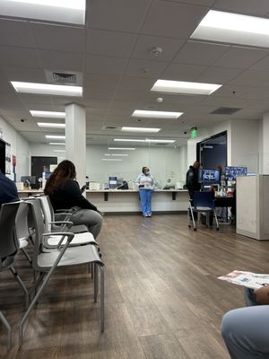 IHSS - Updated December 2025 - 20101 Hamilton Ave, Torrance, California ...