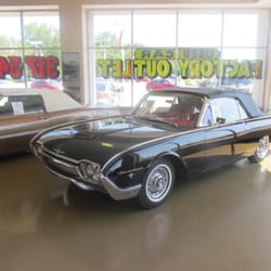 SHARP CARS OF INDY - 20 Photos & 14 Reviews - 10320 Pendleton Pike ...