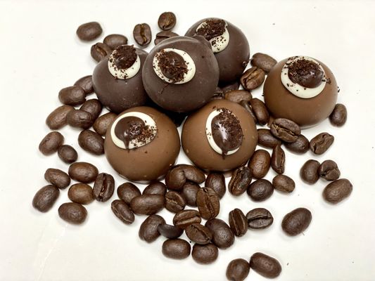 GRIMALDI CANDIES - Updated December 2025 - 48 Photos & 17 Reviews ...