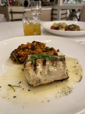 AVRA 48TH STREET - 777 Photos & 978 Reviews - 141 E 48th St, New York ...