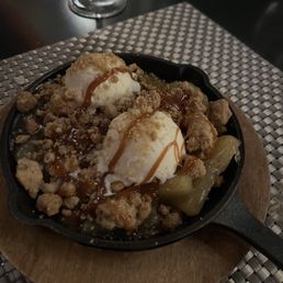 401 PRIME - Updated August 2025 - 152 Photos & 77 Reviews - 401 N ...