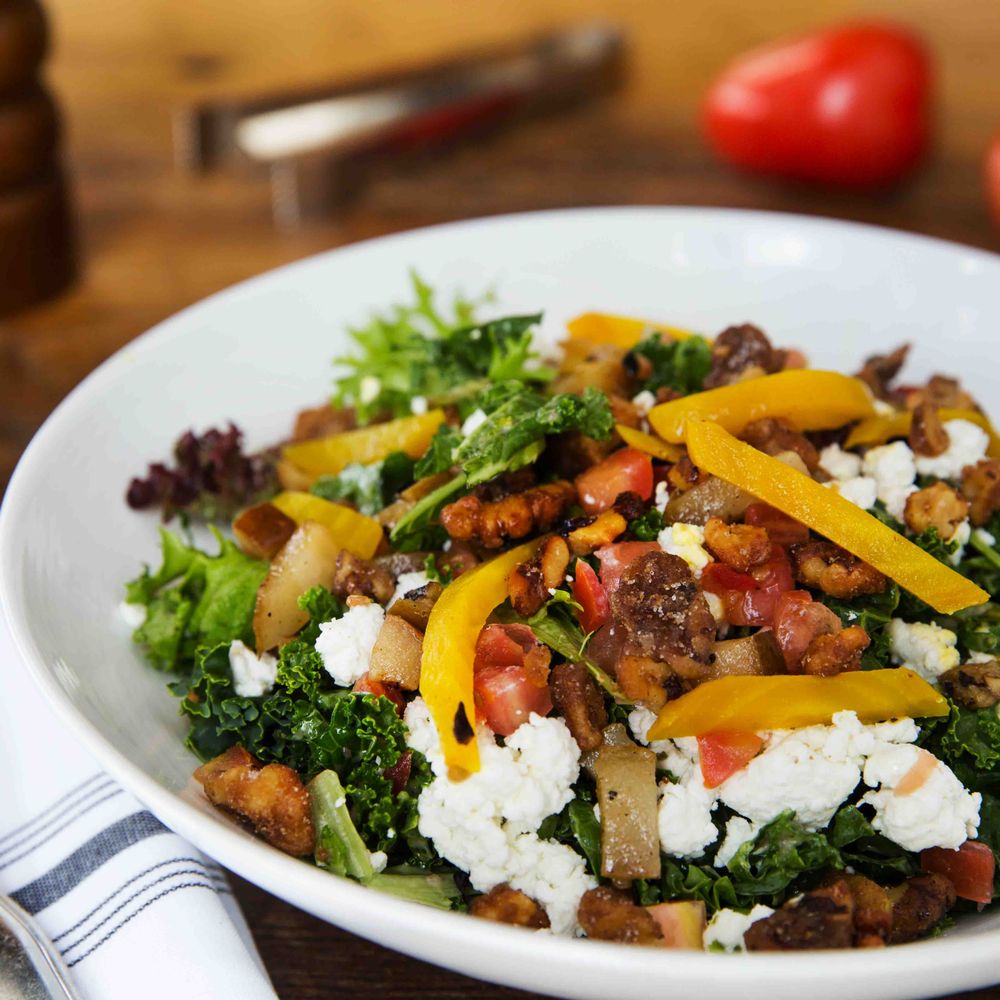 Bend Stuff That Is Not Lame - Bend, Or - Yelp