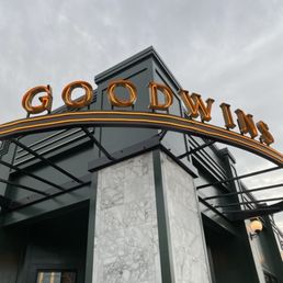 GOODWIN’S - Updated October 2025 - 501 Photos & 206 Reviews - 2905 ...