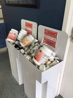 PARTELL PHARMACY - Updated December 2025 - 26 Photos & 128 Reviews ...