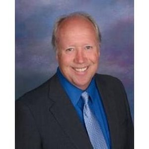 DANTE F VACCA, MD - 5590 Kietzke Ln, Reno, NV - Yelp