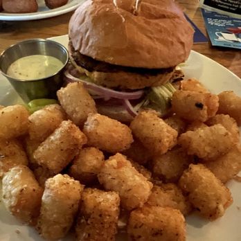 MCMENAMINS WOODSHOP - Updated January 2026 - 168 Photos & 252 Reviews ...