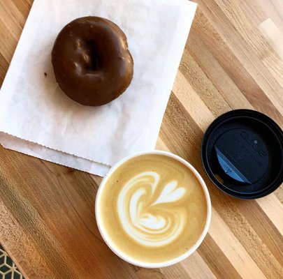 COCO DONUTS - Updated September 2025 - 231 Photos & 276 Reviews - 814 ...