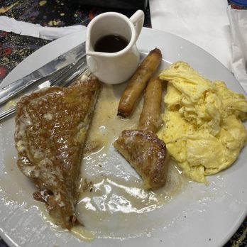 CAFFE LATTE RESTAURANT - 525 Photos & 411 Reviews - 7600 Greenhaven Dr ...