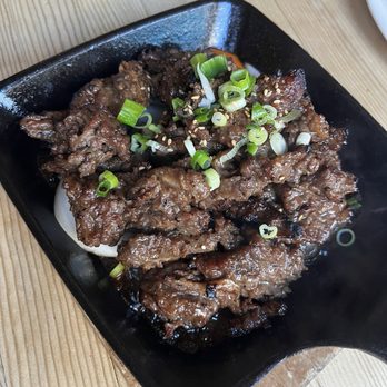 ANJU HOUSE - Updated July 2024 - 769 Photos & 303 Reviews - 234 S ...