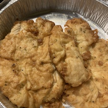 MOSCHELLO’S PIZZA - Updated January 2026 - 81 Photos & 119 Reviews ...