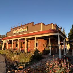 BUTTERCUP PANTRY RESTAURANT - Updated October 2025 - 526 Photos & 594 ...