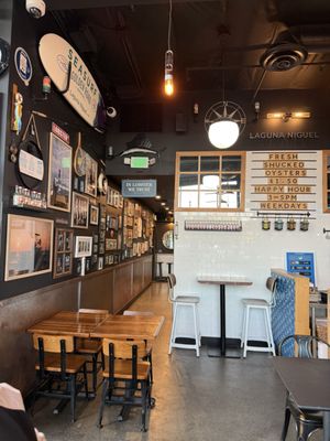 SEASURF FISH CO - LAGUNA NIGUEL - Updated June 2026 - 572 Photos & 380 ...