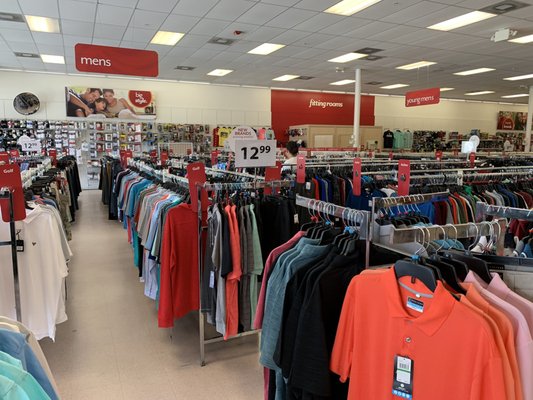 BEALLS OUTLET - Updated September 2025 - 14 Photos - 3159 US Highway 98 ...