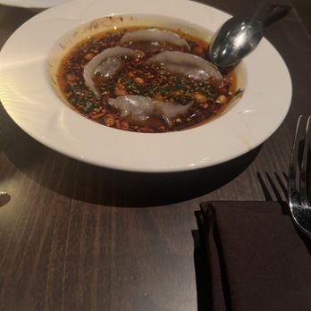 BOLO - Updated August 2025 - 399 Photos & 111 Reviews - 2025 Sansom St ...