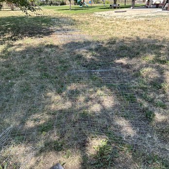 SAWTOOTH FENCE CO - Updated September 2025 - 18 Photos - Meridian ...