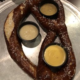 PRIME BURGER BAR - Updated April 2025 - 149 Photos & 198 Reviews - 6092 ...