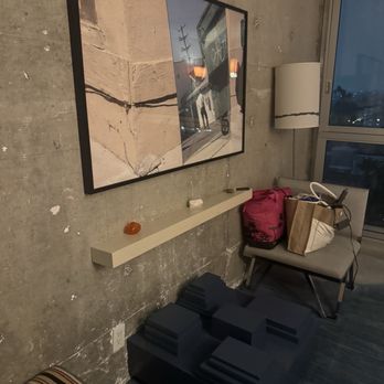 THE LINE LA - Updated July 2025 - 1590 Photos & 1149 Reviews - 3515 ...