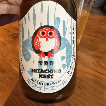 TOSS NOODLE BAR - Updated January 2026 - 1345 Photos & 1384 Reviews ...