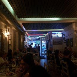 ATHENS RESTAURANT - Updated December 2025 - 151 Photos & 103 Reviews ...