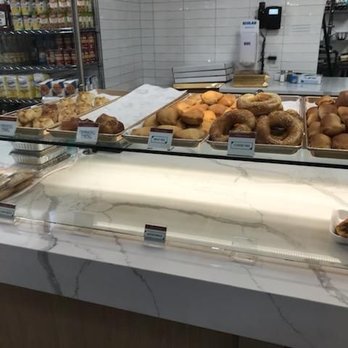 FARHAT SWEETS - Updated May 2024 - 300 Photos & 138 Reviews - 2999 E ...