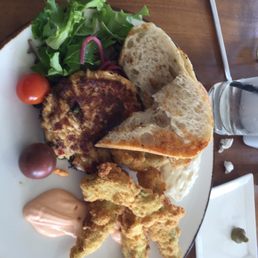 ECHO ST. SIMONS - Updated July 2025 - 295 Photos & 239 Reviews - 101 ...