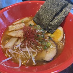 OTSUKA RAMEN - Updated March 2025 - 433 Photos & 230 Reviews - 6800 N ...