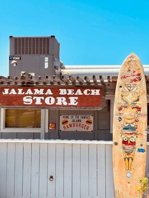 JALAMA BEACH STORE - Updated May 2025 - 292 Photos & 213 Reviews - 9991 Jalama Rd, Lompoc ...