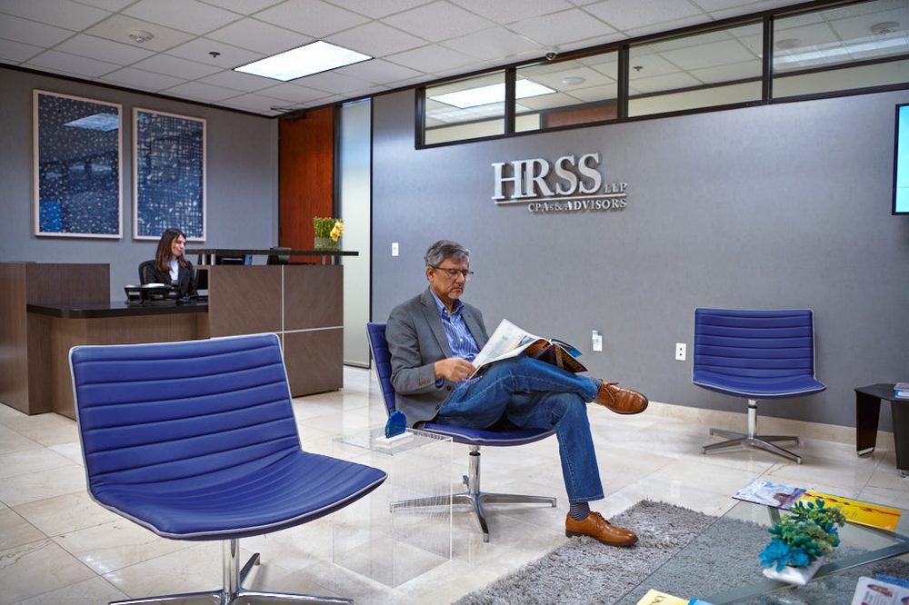 HRSS CPAS - Updated October 2025 - Request Consultation - 6671 ...