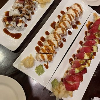 LITTLE TOKYO - Updated December 2025 - 505 Photos & 233 Reviews - 2300 ...