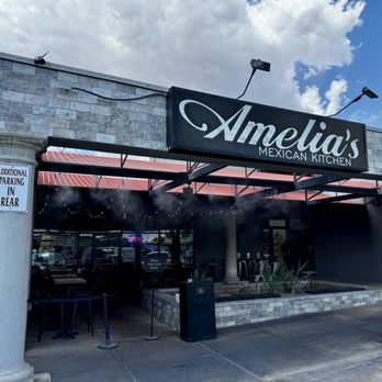 AMELIAS MEXICAN KITCHEN - Updated October 2025 - 678 Photos & 747 ...
