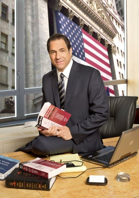 DEVON REIFF, PC - Updated May 2024 - Yelp