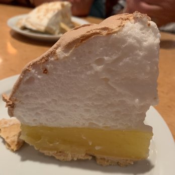 THE ORIGINAL HICK’RY PIT - Updated November 2024 - 493 Photos & 754 ...