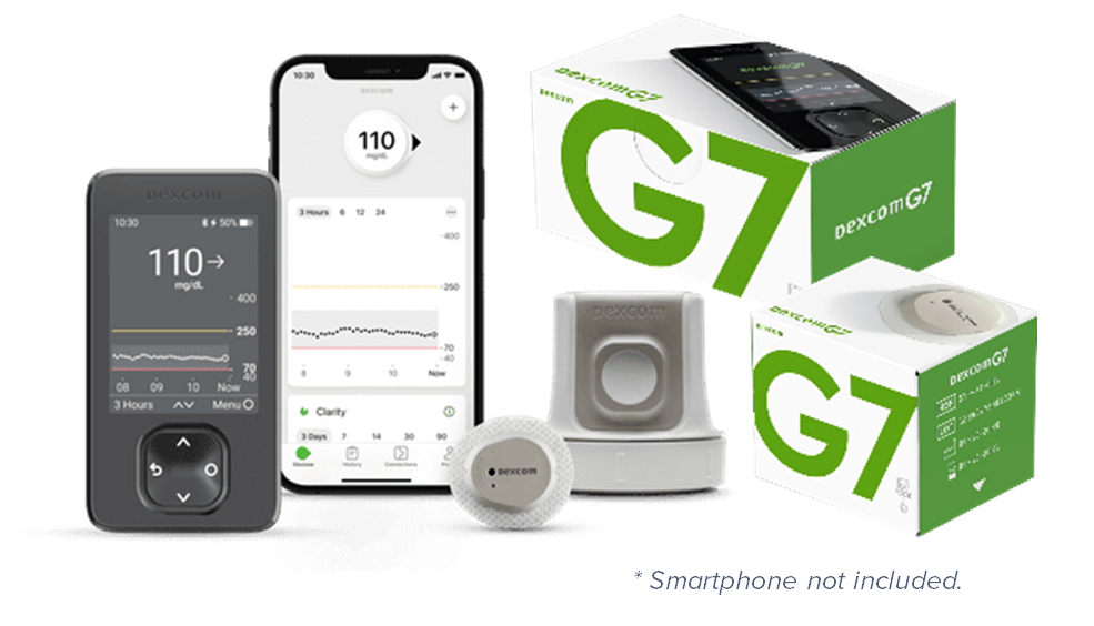 FAYETTE MEDICAL SUPPLY INC - Updated August 2024 - 14 Photos - 362 E ...