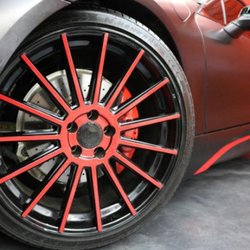 CALIFORNIA BEEMERS TESLERS - 372 Photos & 729 Reviews - 1425 Baker St ...