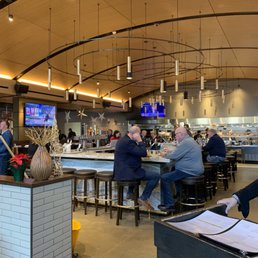 HAZELWOOD FOOD AND DRINKS - Updated January 2025 - 1331 Photos & 1036 ...