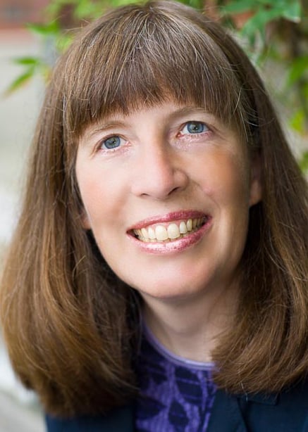 WENDY SMITH COUNSELING - Updated January 2026 - 18 W Mercer St, Seattle ...