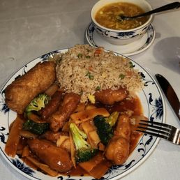 CHINA BELL RESTAURANT - Updated October 2025 - 151 Photos & 145 Reviews ...