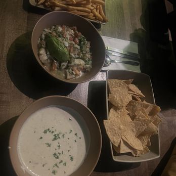 ENCINITAS FISH SHOP - Updated July 2024 - 1193 Photos & 1230 Reviews ...