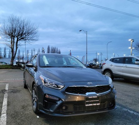 CAR PROS - Updated December 2025 - 106 Photos & 408 Reviews - 200 SW ...