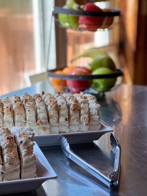 SPRING HILL RECOVERY CENTER - Updated December 2025 - 29 Photos - 250 ...