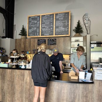 KALA COFFEEHOUSE - Updated November 2025 - 138 Photos - 101 Reviews ...