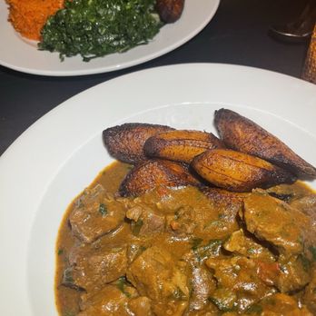 SWAHILI VILLAGE - Updated August 2024 - 332 Photos & 167 Reviews - 2 ...