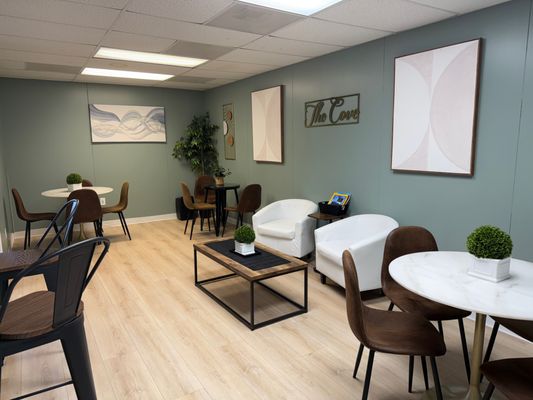 OUR PLACE - Updated September 2025 - 84 Photos & 26 Reviews - 1401 S ...